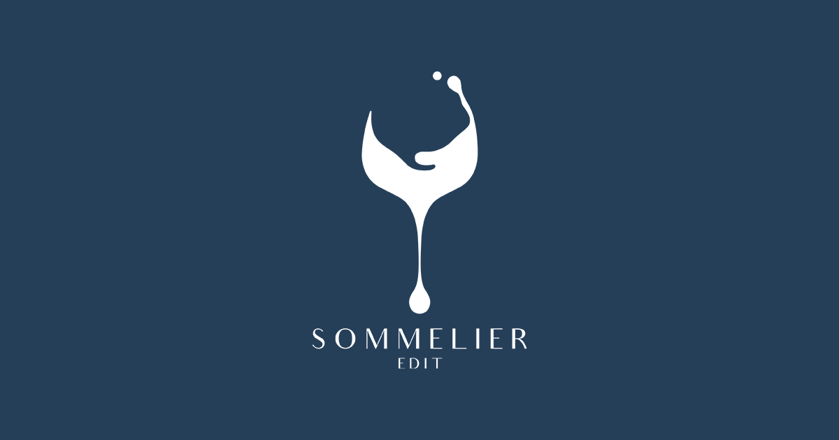 Home | Sommelier Edit Awards